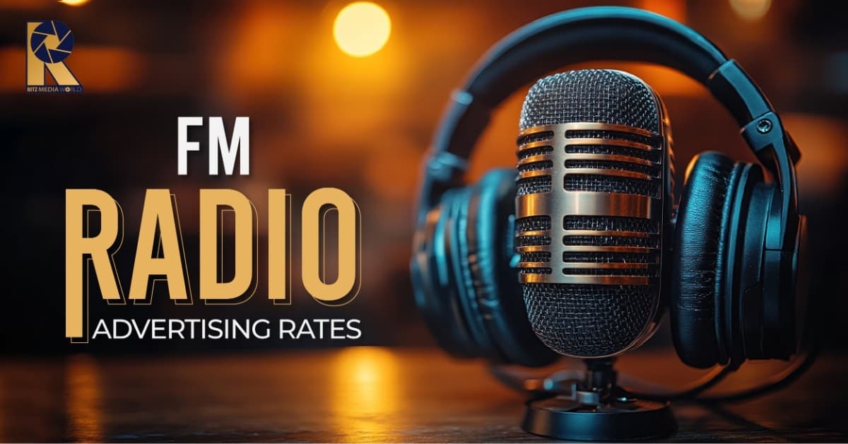 Best Digital Marketing Agency In Noida - Top 5 Companies for Growth