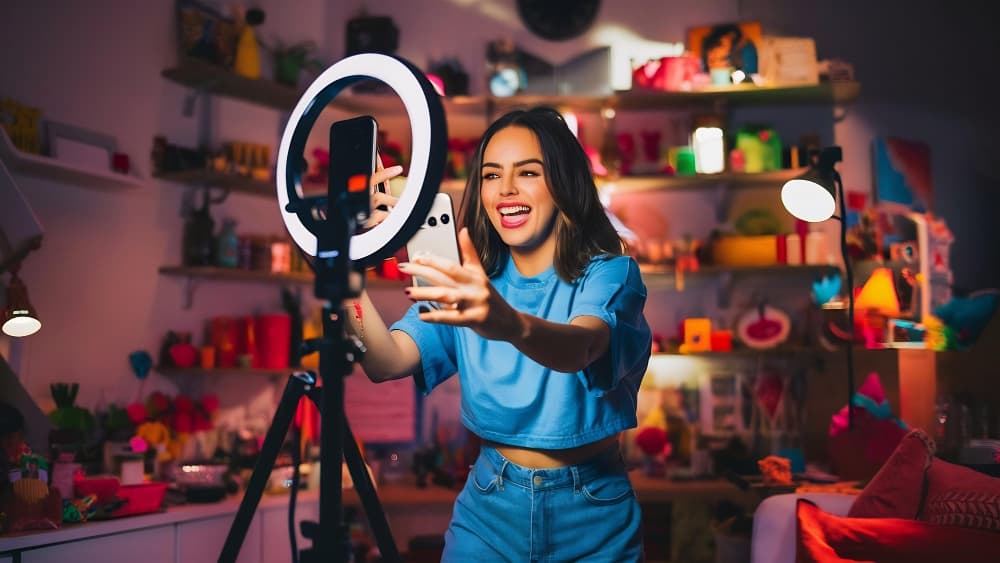 The Radio Jockey List Male - Radio Mirchi Rj List | Radio City