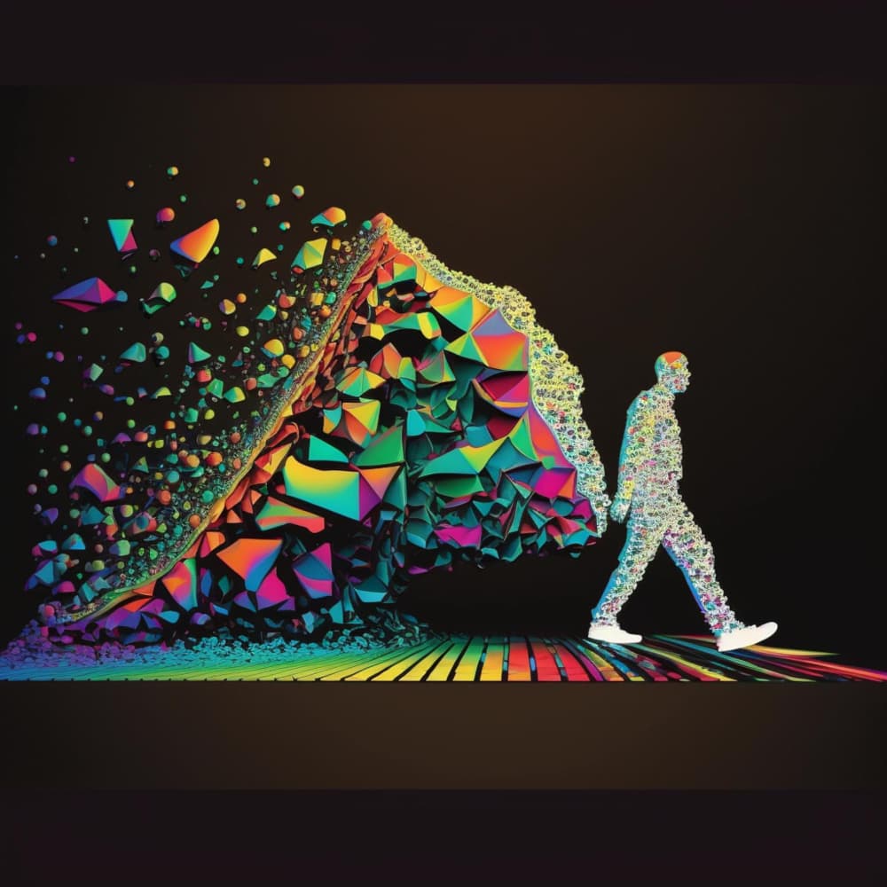 Top 10 Famous Female RJs in India | You Must Know in 2025