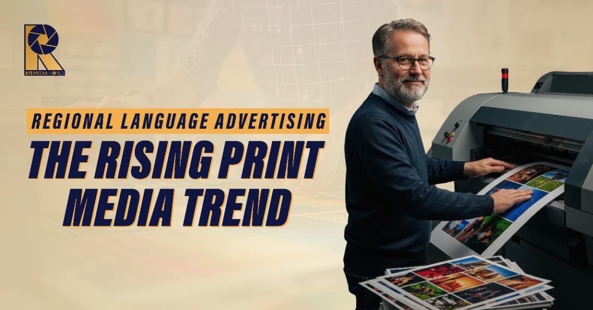 Best Digital Marketing Agency In Noida - Top 5 Companies for Growth