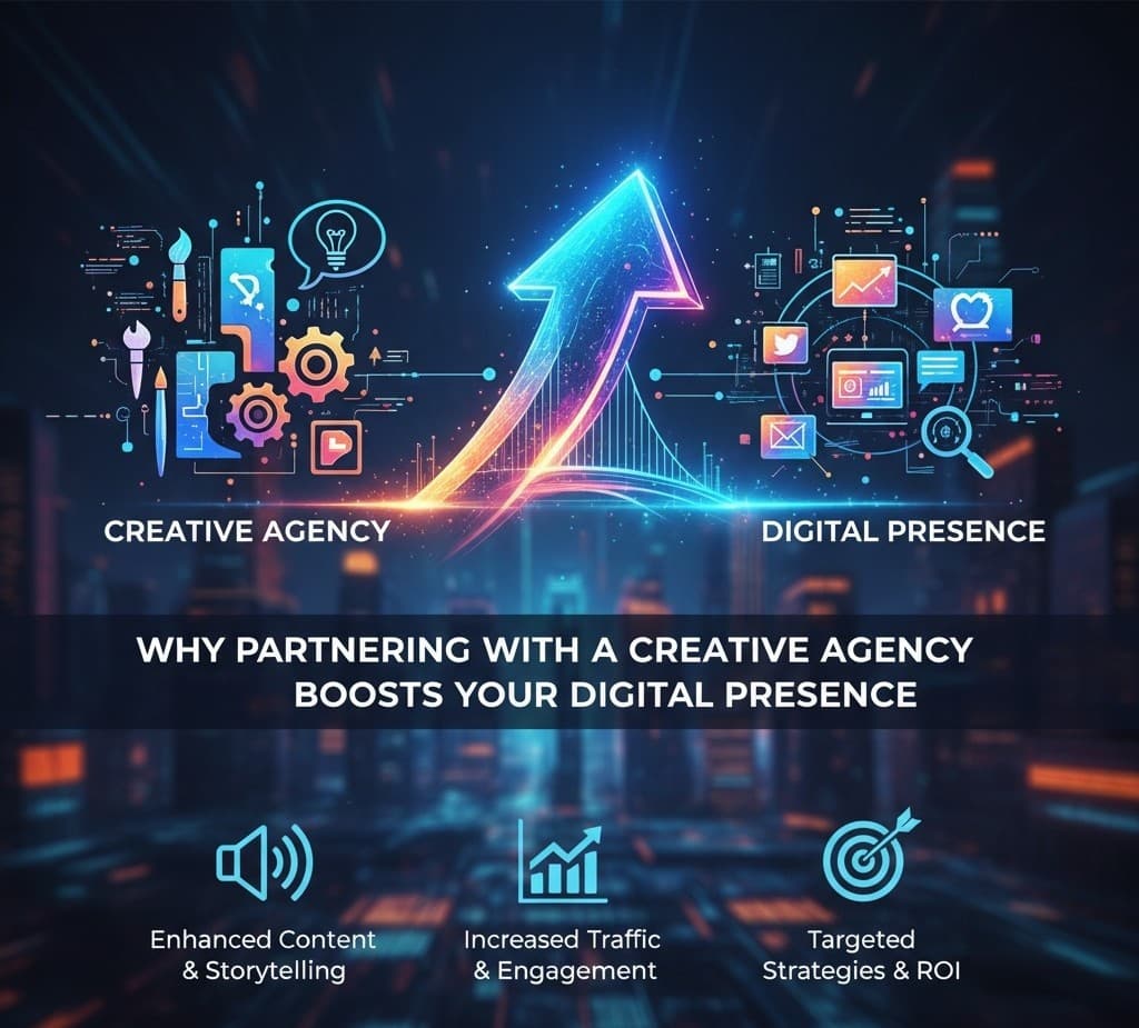 The Radio Jockey List Male - Radio Mirchi Rj List | Radio City