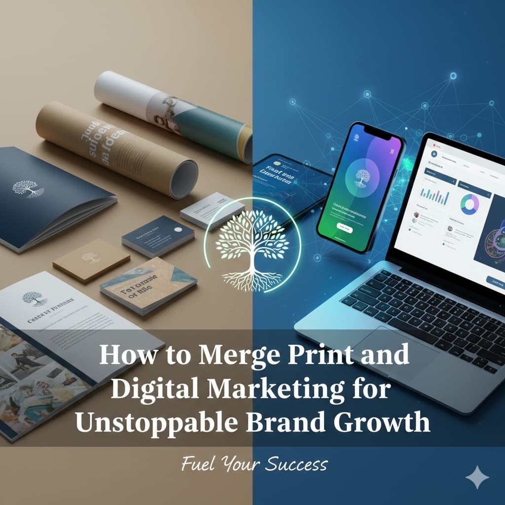 Best Social Media Marketing Agencies in India 2025 | Top 10 Experts You ...