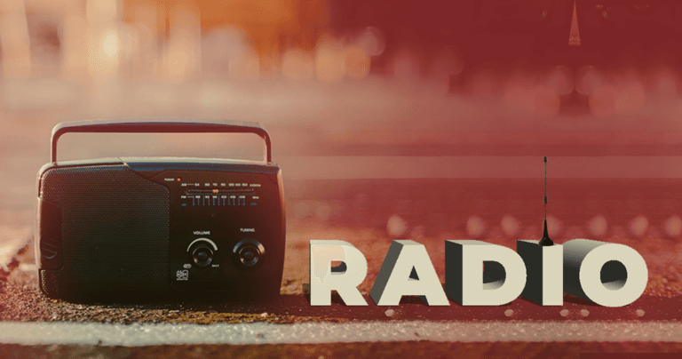 The Radio Jockey List Male - Radio Mirchi Rj List | Radio City