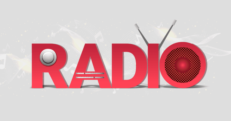 India FM radio channel list
