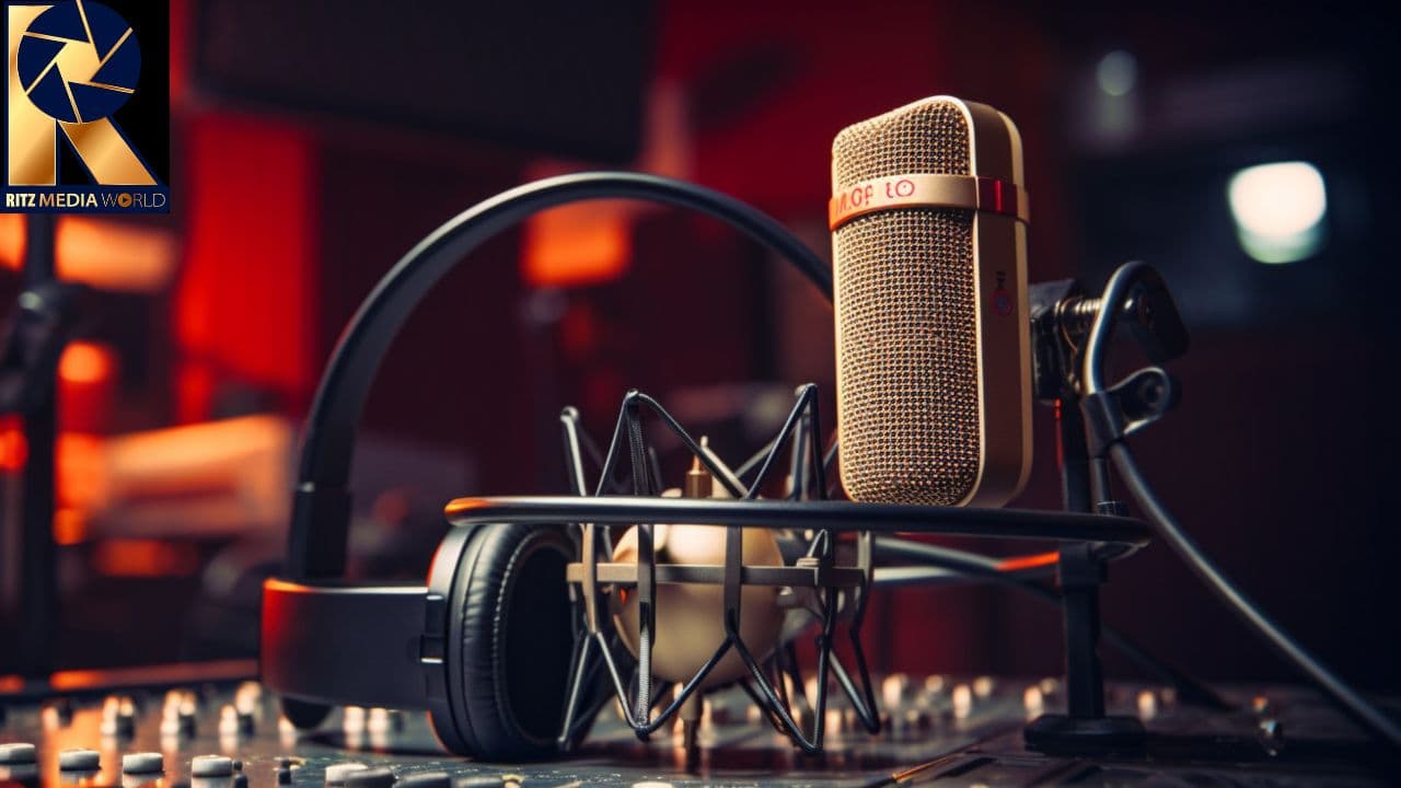 India FM radio channel list