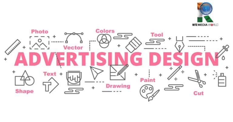 8 Useful Graphic Design Tips for High-Impact Advertising