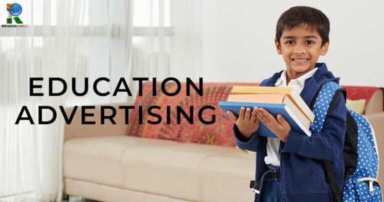 Effective Tips for Education Advertising