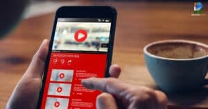 The Radio Jockey List Male - Radio Mirchi Rj List | Radio City