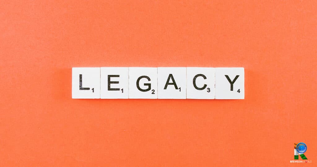 The Timeless Relevance of Legacy Advertising Platforms